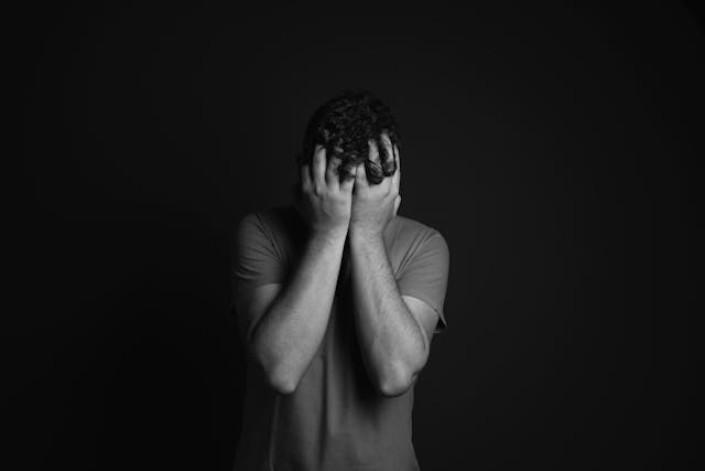 How Therapy Breaks the Avoidance Cycle: Evidence-Based Approaches That ...